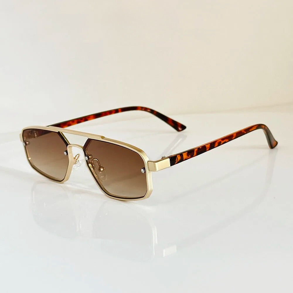Celeste Vintage Shades – Parker & Finch
